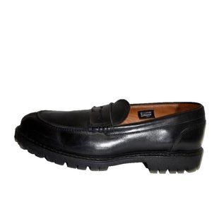 Allen Edmonds | Shoes | New Allen Edmonds Freeport Weatherproof Penny ...